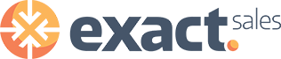 Software Para Vendas | Exact Sales