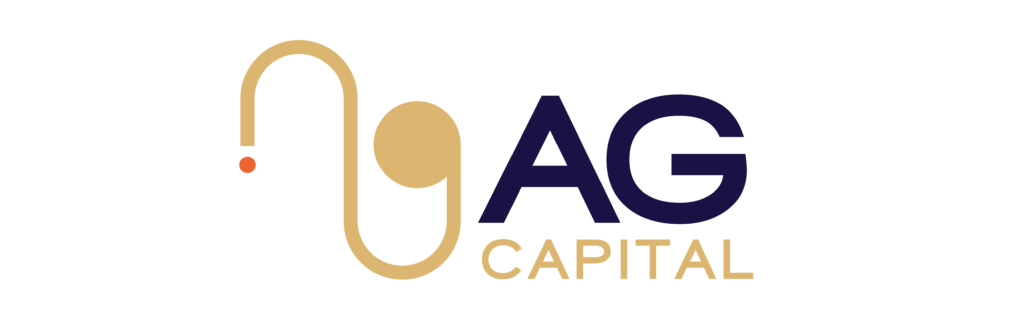 AG Capital multiplica em mais de 10 vezes o número de agendamentos ...