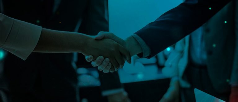 Principais desafios de vendas e como superá-los em 2019 | Exact Sales Principais desafios de vendas e como superá-los em 2019 | Exact Sales