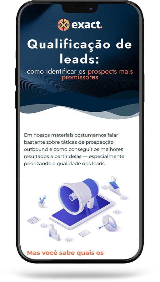 Spin Selling: é hora de transformar sua abordagem de vendas! | Exact Sales