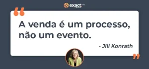 50 frases motivacionais para engajar seu time de vendas