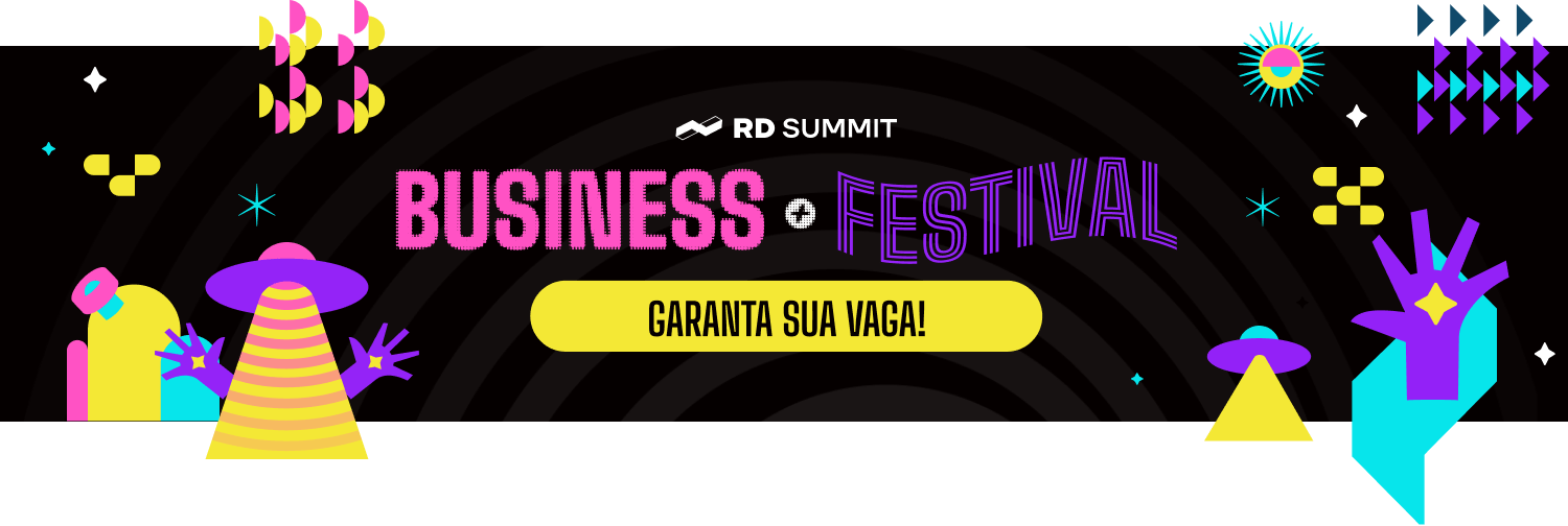 Software Para Vendas | Exact Sales