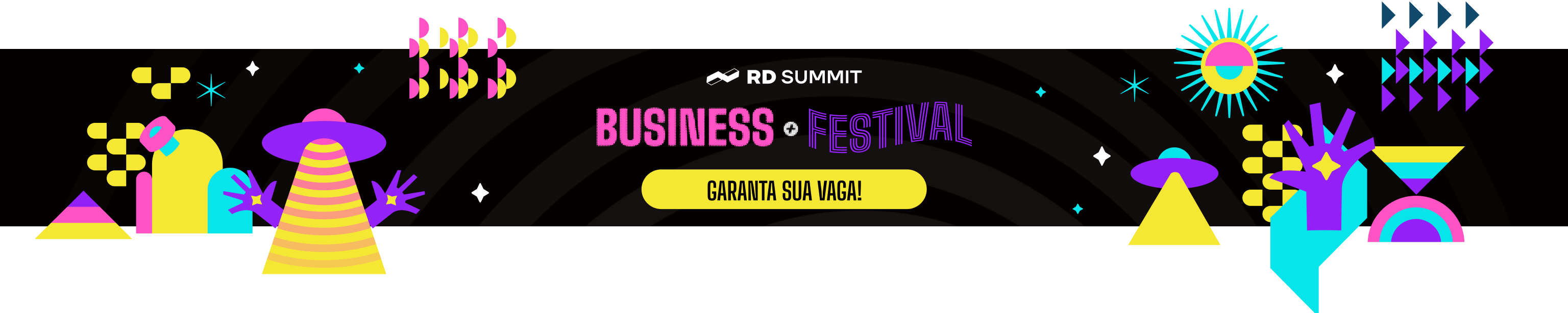 Software Para Vendas | Exact Sales