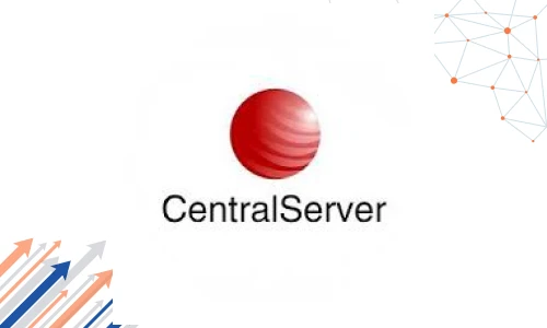 A Central Server aumentou em 20% suas vendas utilizando o Spotter ...