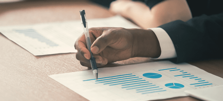 Como definir as metas de vendas da sua equipe? | Exact Sales